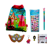 Birthday Return Gift for Birthday Parties