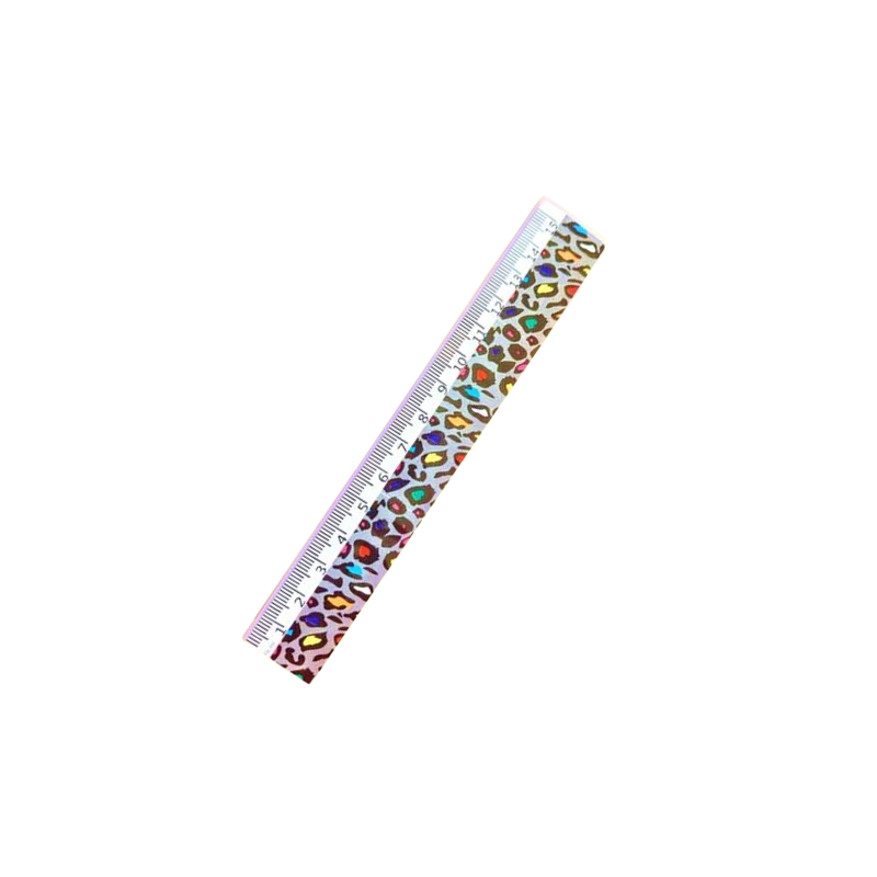 Animal Ruler